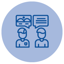 Lösungen für das IIoT - Samada GmbH