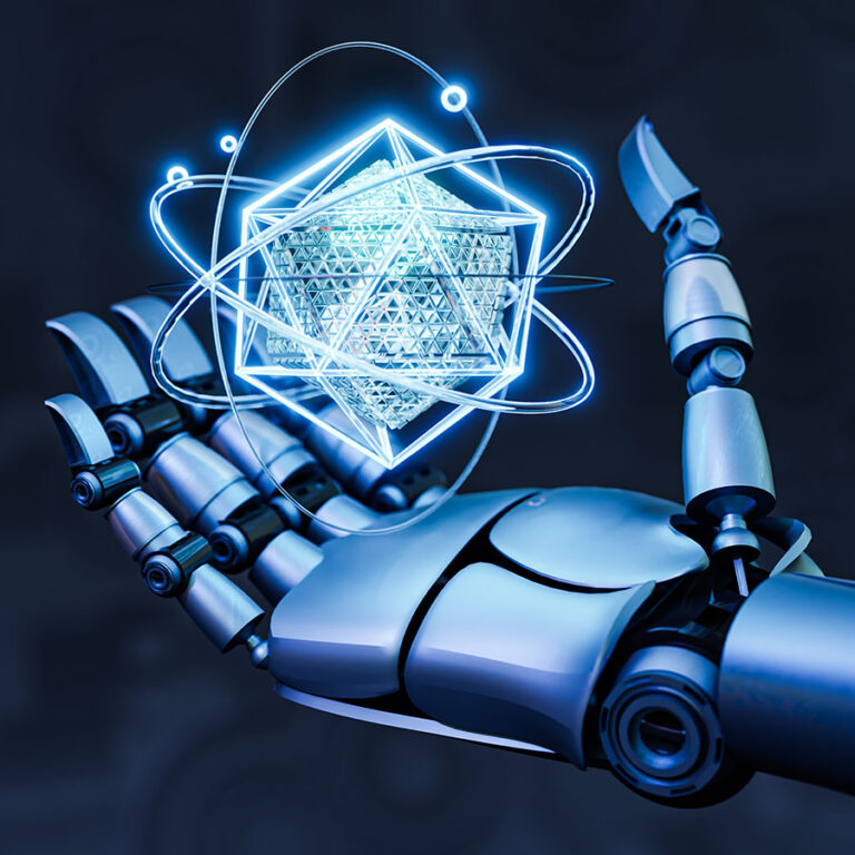 SAP ME - Samada GmbH